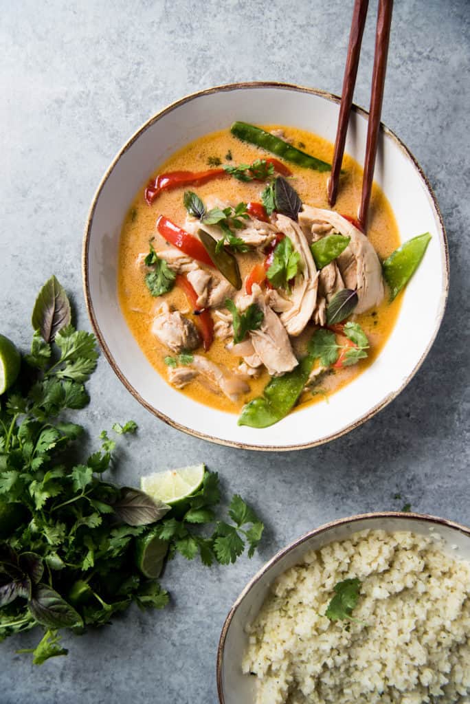 Keto E-Book Bundle – KetoConnect EBooks